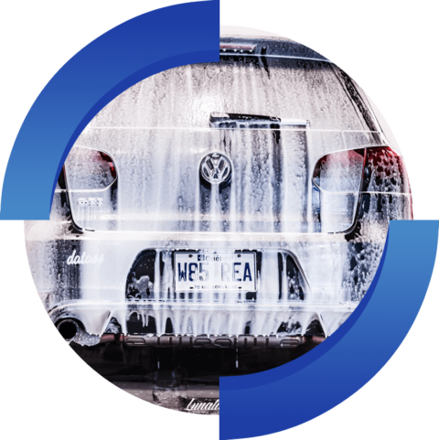 About Us – Sudz Car Wash & Detail